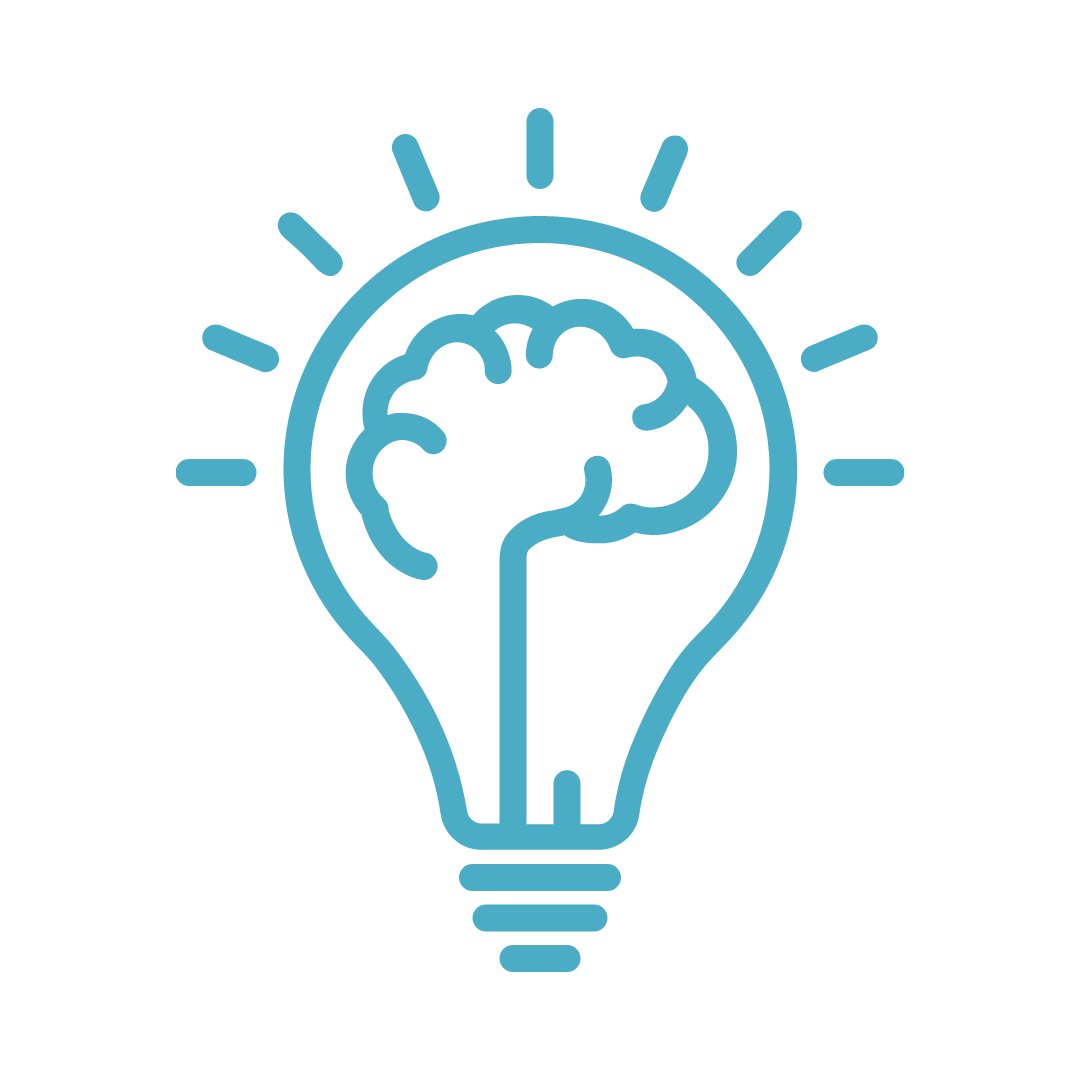 Julia Briegel • Wirksamkeit entfalten. Organisationsentwicklung ...